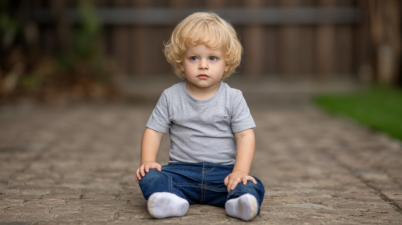 171 Boy Names That Mean Gift From God - TheParentsDay