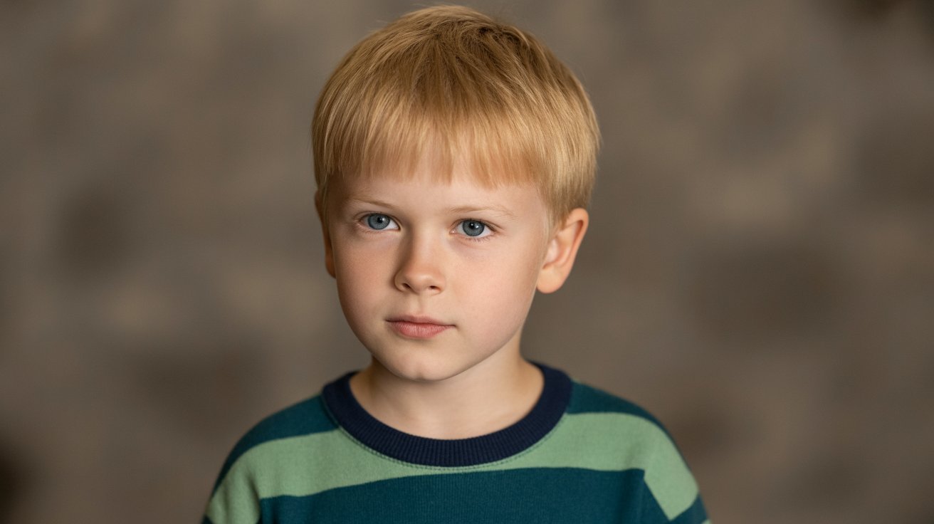 207 Rare Middle Names for Michael You’ll Love - TheParentsDay