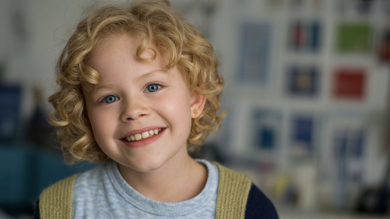 165 Names That Mean Cunning You’ll Love - TheParentsDay