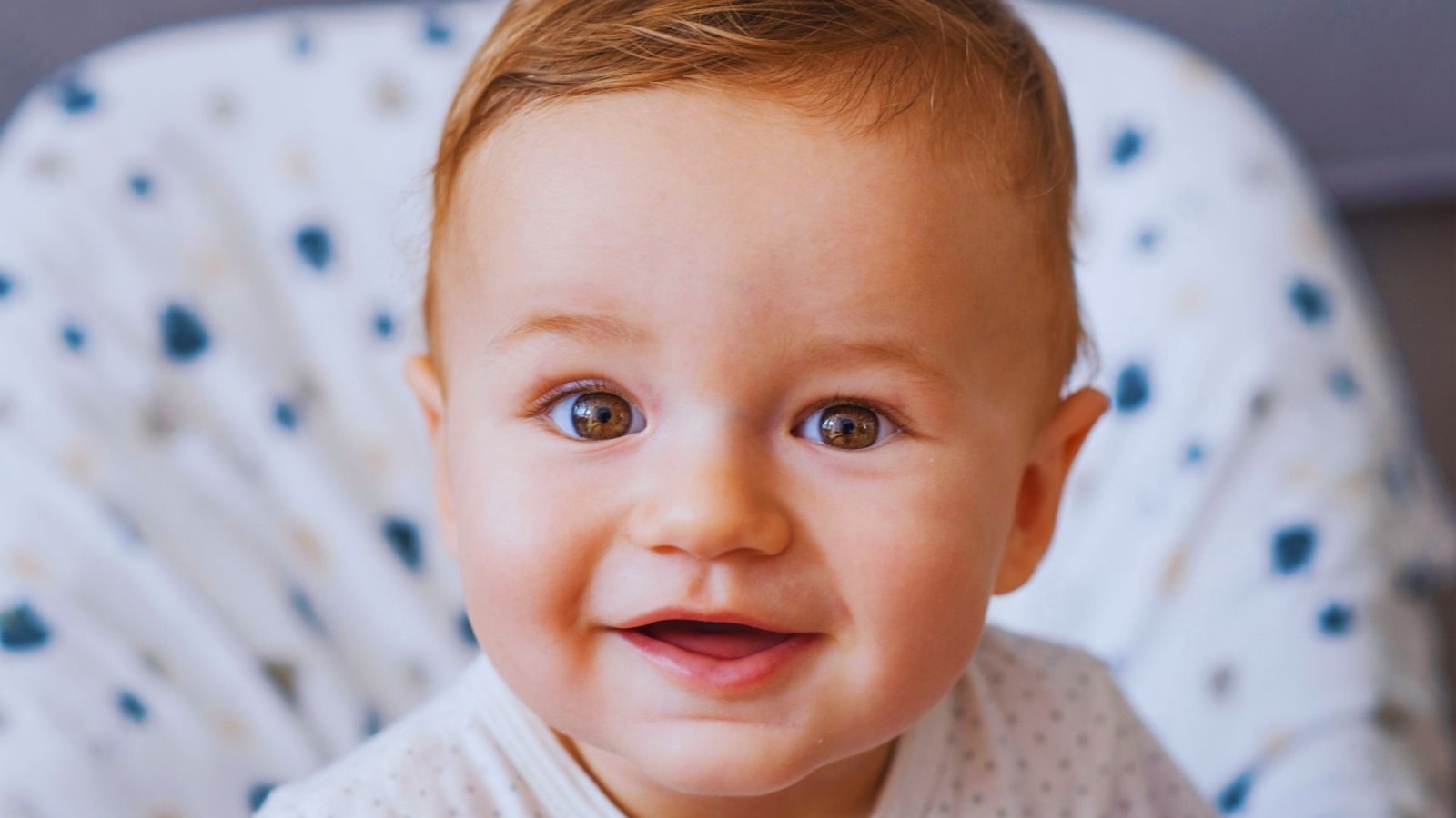 Baby Woke Up With Swollen Eye: Common Causes Explained - TheParentsDay