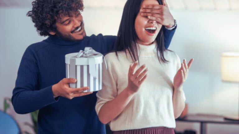 5 Types of Sibling Relationships Explained - TheParentsDay