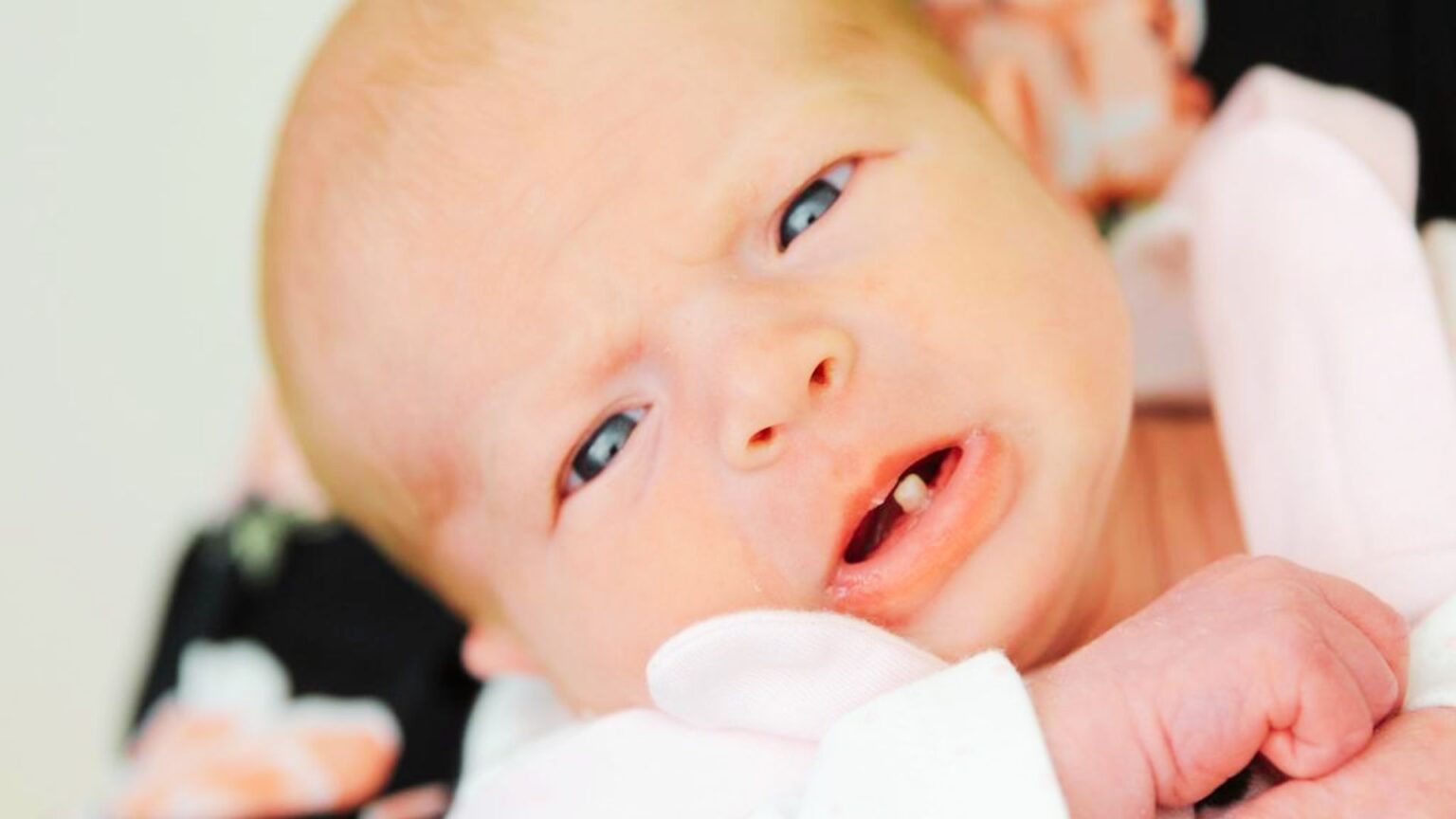 When Do Kids Start Losing Teeth? What Parents Should Expect - TheParentsDay