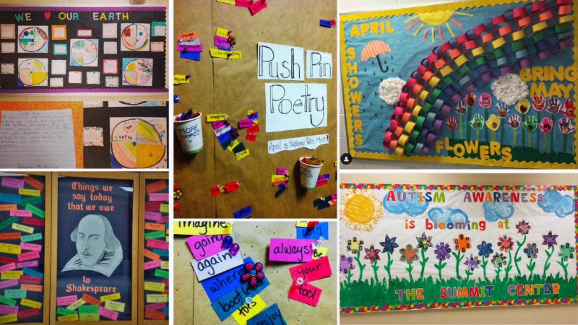 25 Activities for Autistic Kids to Try Today - TheParentsDay