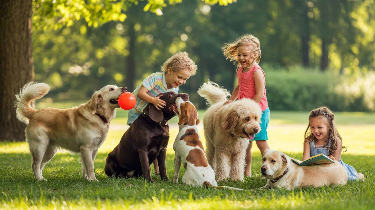 31 Bucket Filler Activities Kids Will Love - TheParentsDay