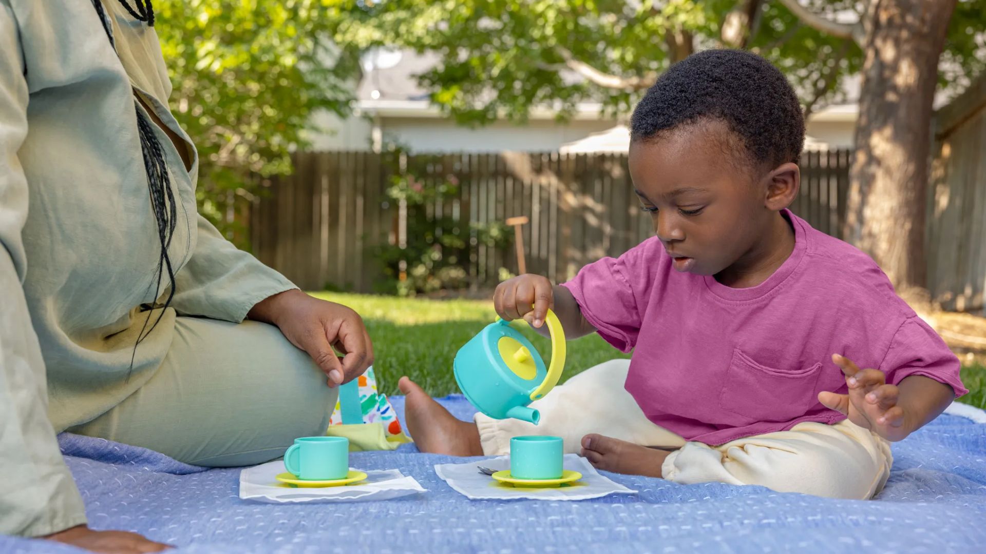 25+ Friendship Activities for Kids for Preschoolers - TheParentsDay