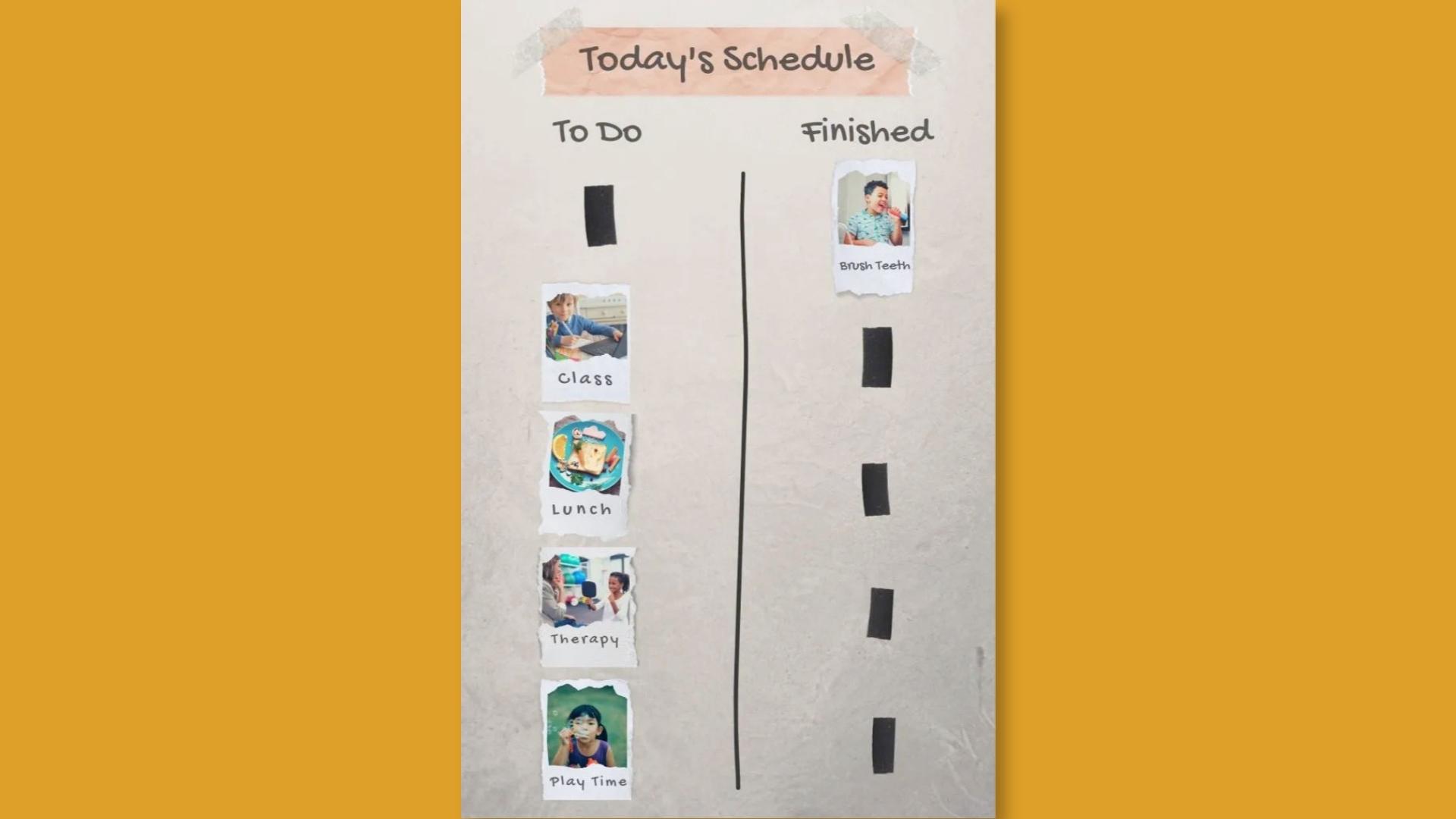 25 Activities for Autistic Kids to Try Today - TheParentsDay