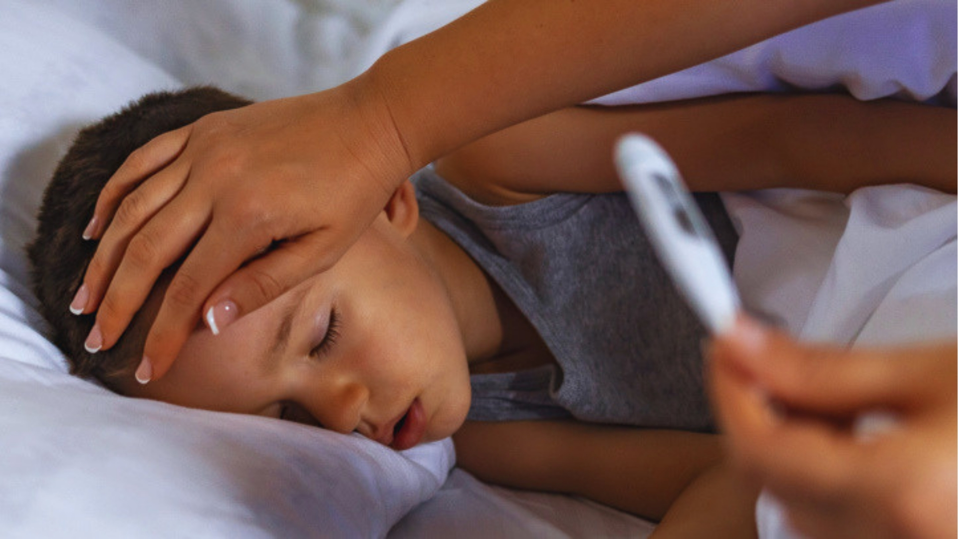 17 Group Activities for Kids at Home & School - TheParentsDay