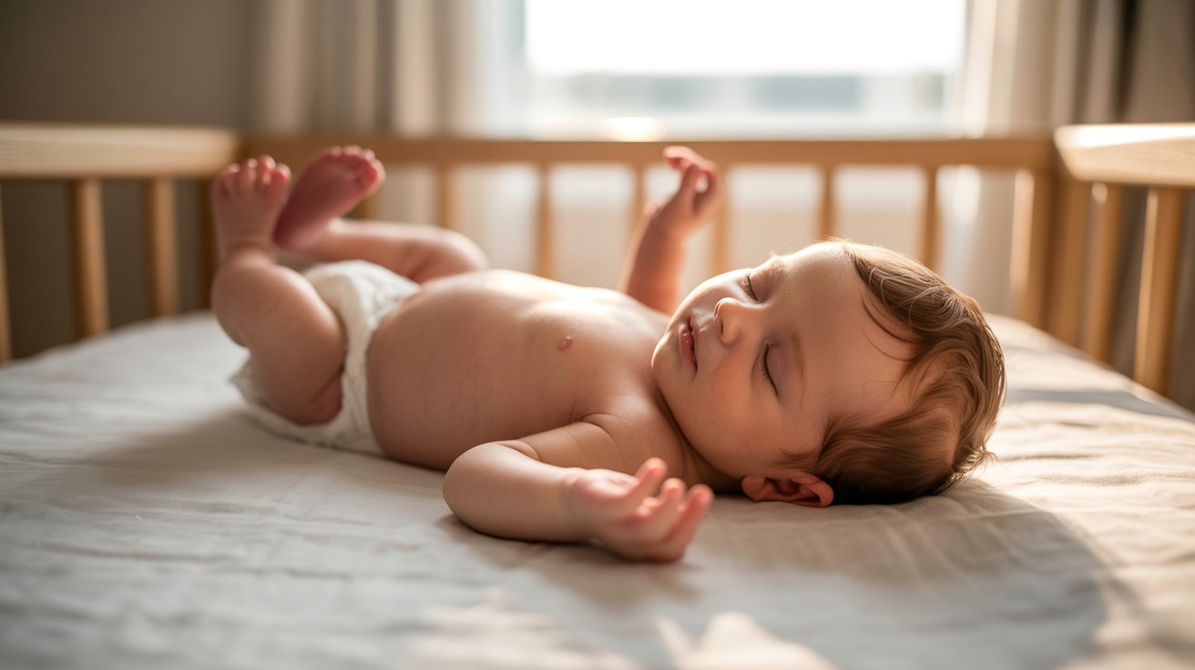 161 Names That Mean Sneaky for Characters & Pets - TheParentsDay
